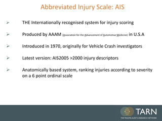 6. AIS angfdfgfffggggggggggfffcfd ISS.pptx