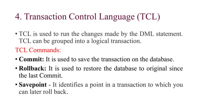 6.Database Languages lab-1.pptx