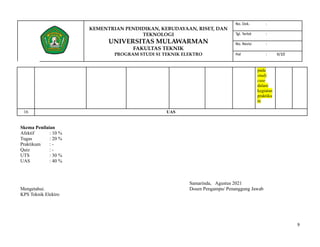 6. RPS_Operasi Sistem Tenaga Listrik.docx.pdf