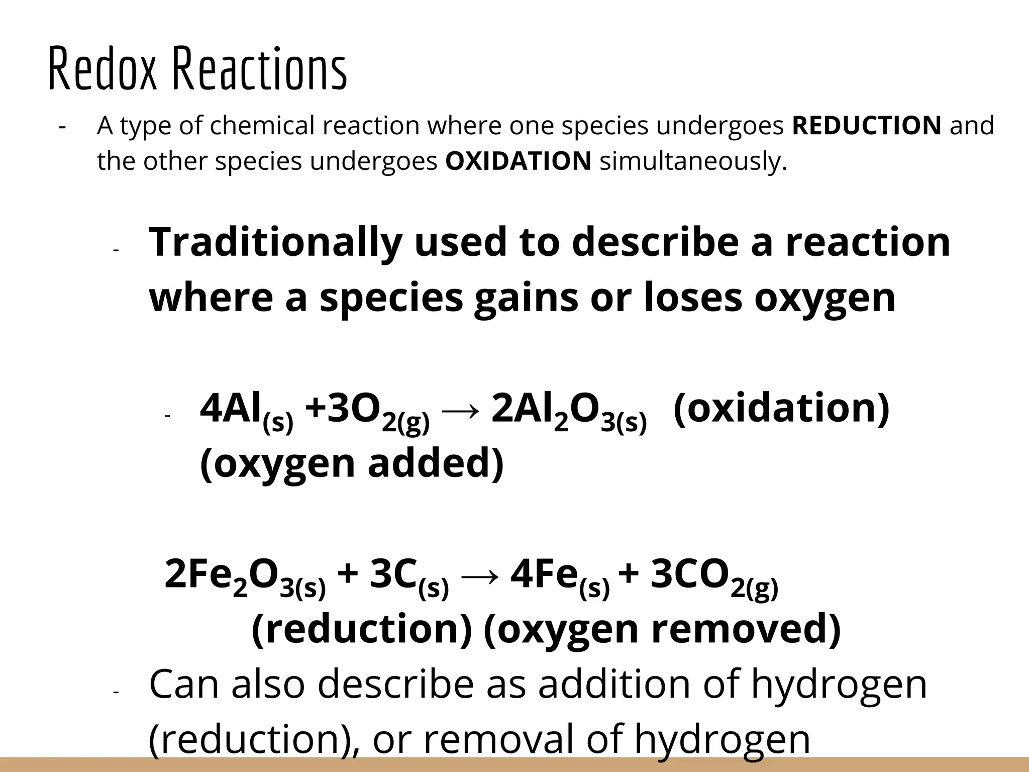 6.1-a)---b)-Redox-Processes--Half-Equations-and-Oxidation-States.pptx