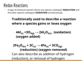 6.1-a)---b)-Redox-Processes--Half-Equations-and-Oxidation-States.pptx