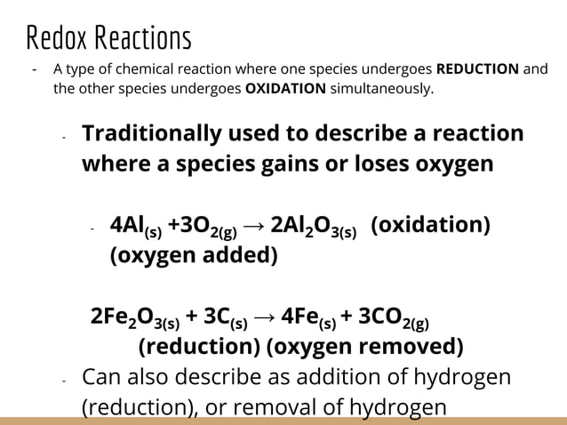 6.1-a)---b)-Redox-Processes--Half-Equations-and-Oxidation-States.pptx