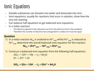 6.1-a)---b)-Redox-Processes--Half-Equations-and-Oxidation-States.pptx