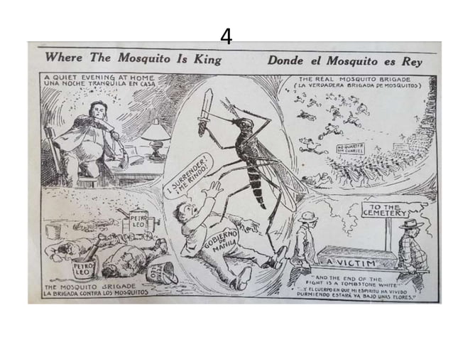 6.-POLITICAL-CARICATURES-DURING-THE-AMERICAN-ERA-Copy.pptx