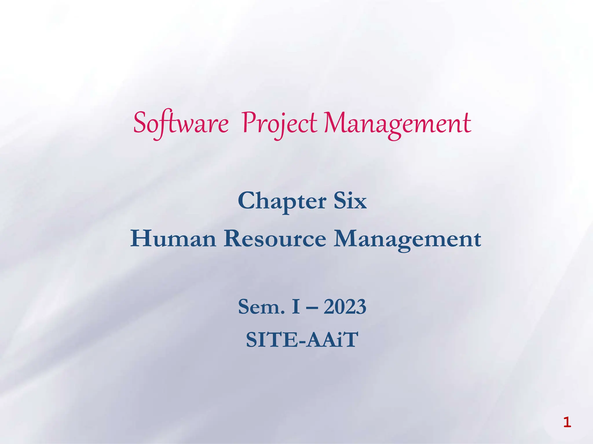 6. Chapter Six.pptx, Chapter Seven.pptx, Chapter Eight.pptx