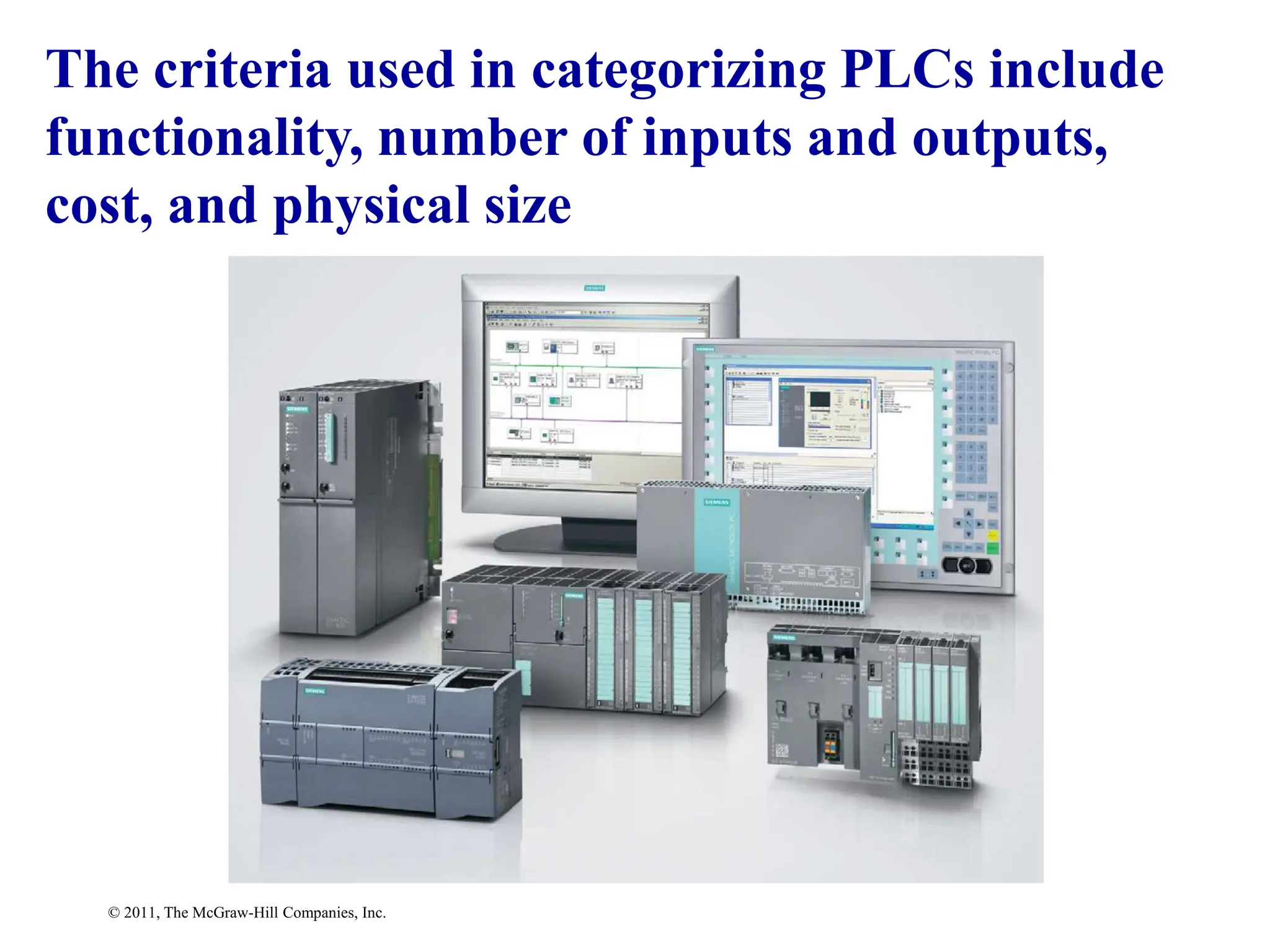 6.- Chapter 2 PLC Hardware Components.ppt