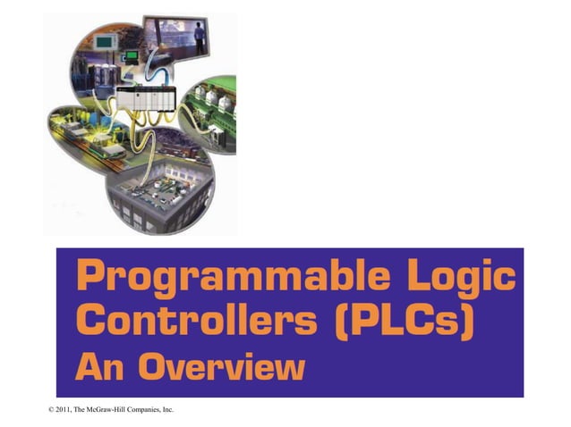 6.- Chapter 2 PLC Hardware Components.ppt
