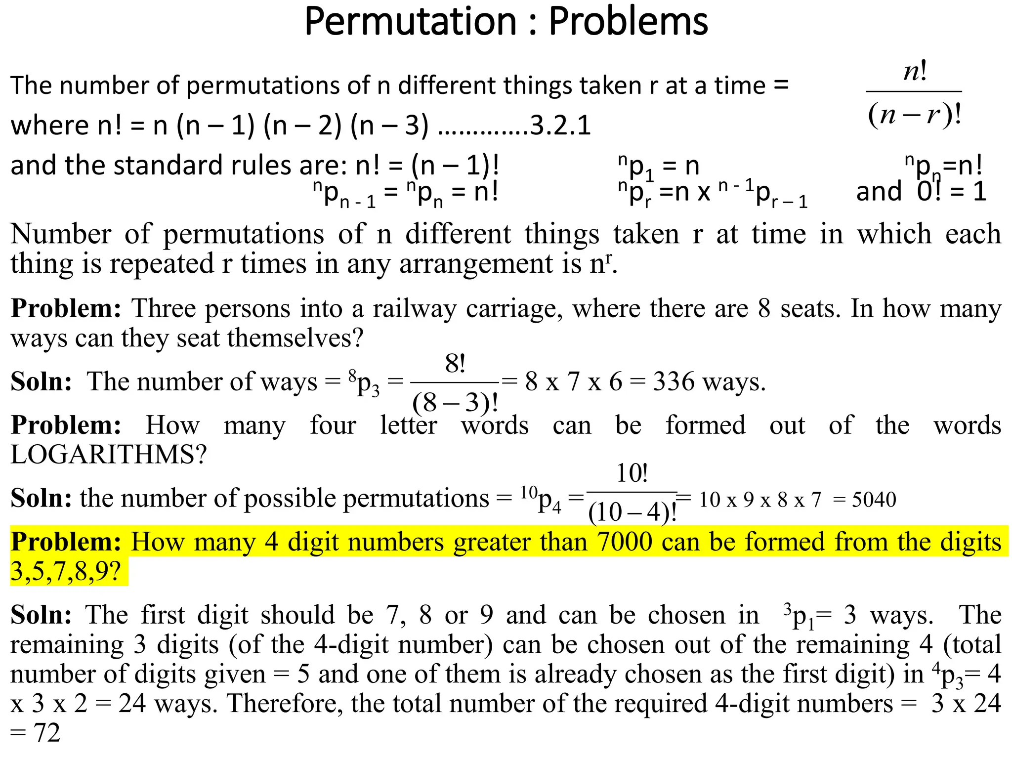6. Permutations and Combinations-Revised (1).pptx