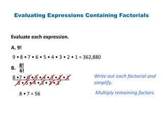 6. Permutations and Combinations-Revised (1).pptx
