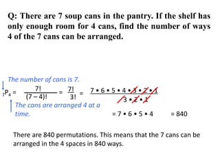 6. Permutations and Combinations-Revised (1).pptx