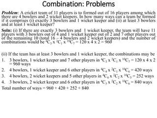 6. Permutations and Combinations-Revised (1).pptx