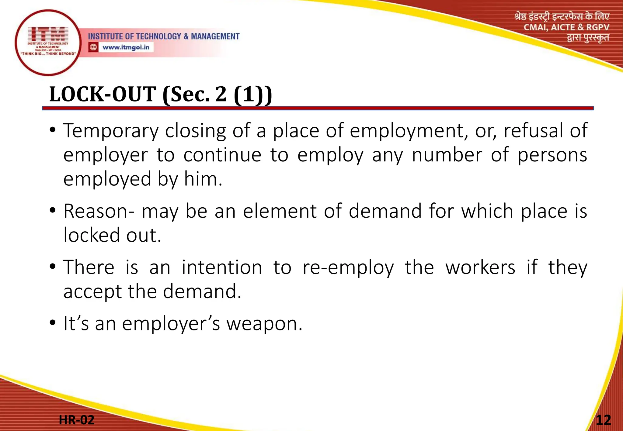Industrial Dispute Act-1.pptx