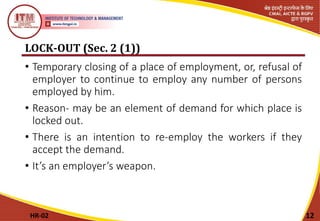 Industrial Dispute Act-1.pptx