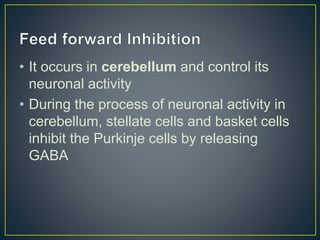 Synapse , physiology of synapses in very easy way | PPTX