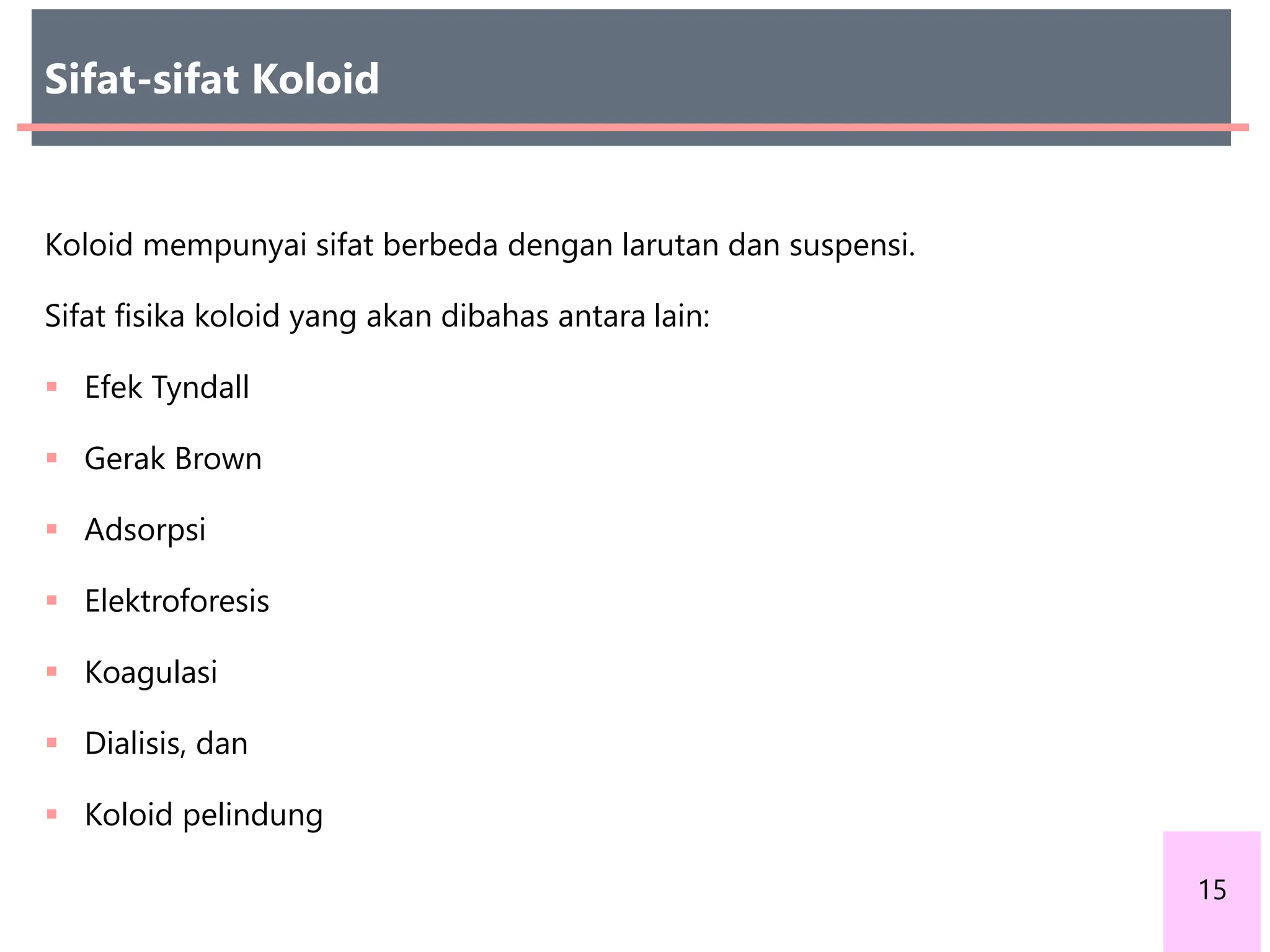 6. Sistem Koloid materi kelas 12 mipa.pptx