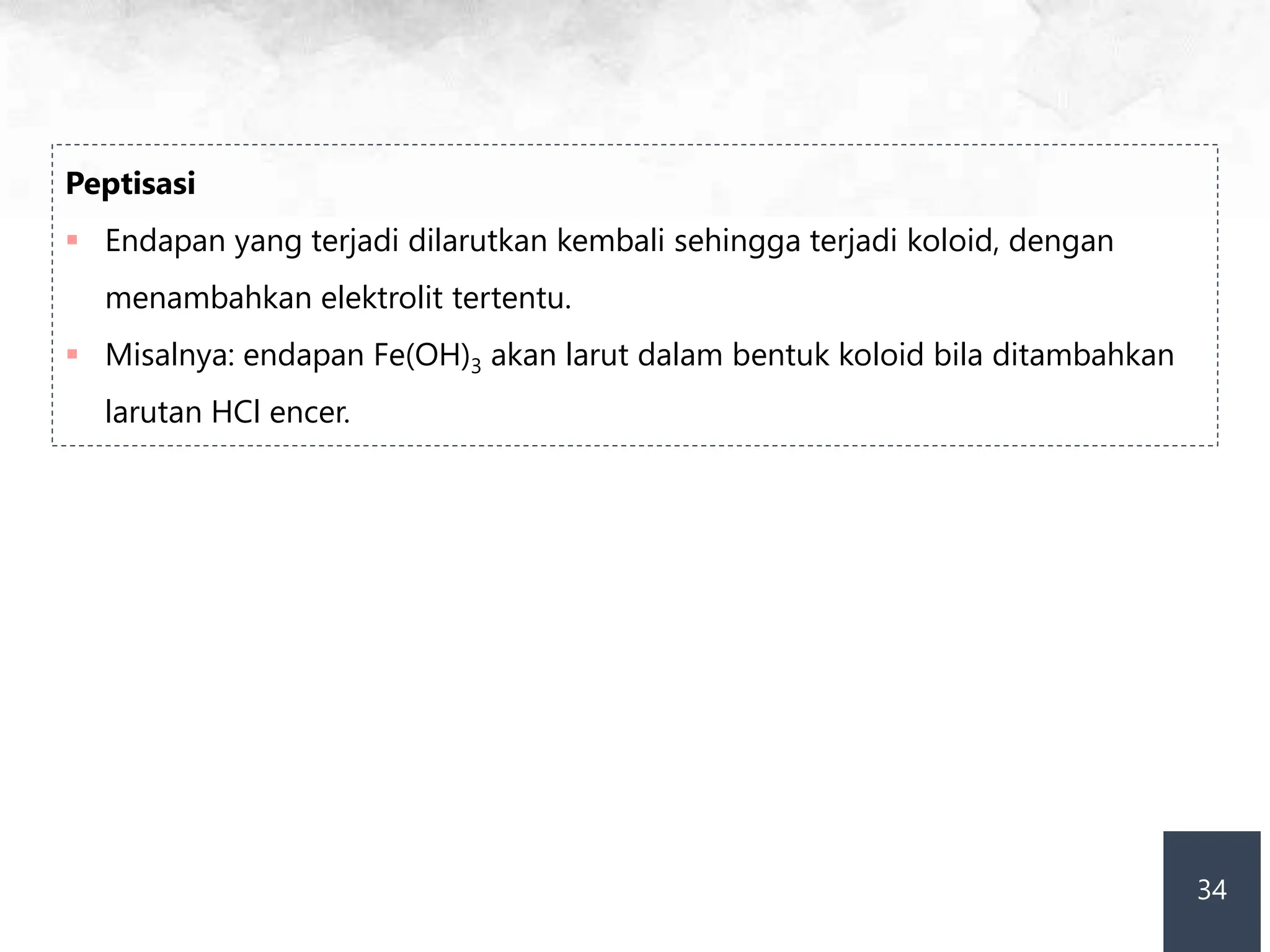 6. Sistem Koloid materi kelas 12 mipa.pptx