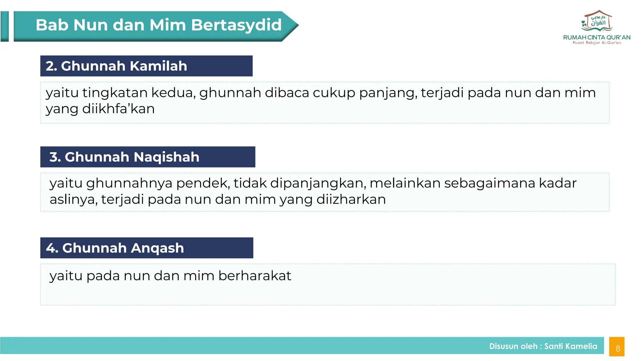 Bacaan Tajwid Hukum Nun dan Mim Bertasydid.pdf