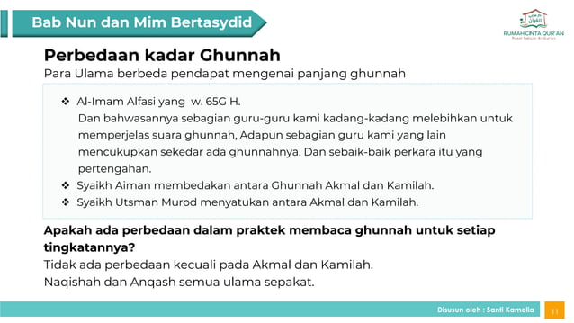 Bacaan Tajwid Hukum Nun dan Mim Bertasydid.pdf