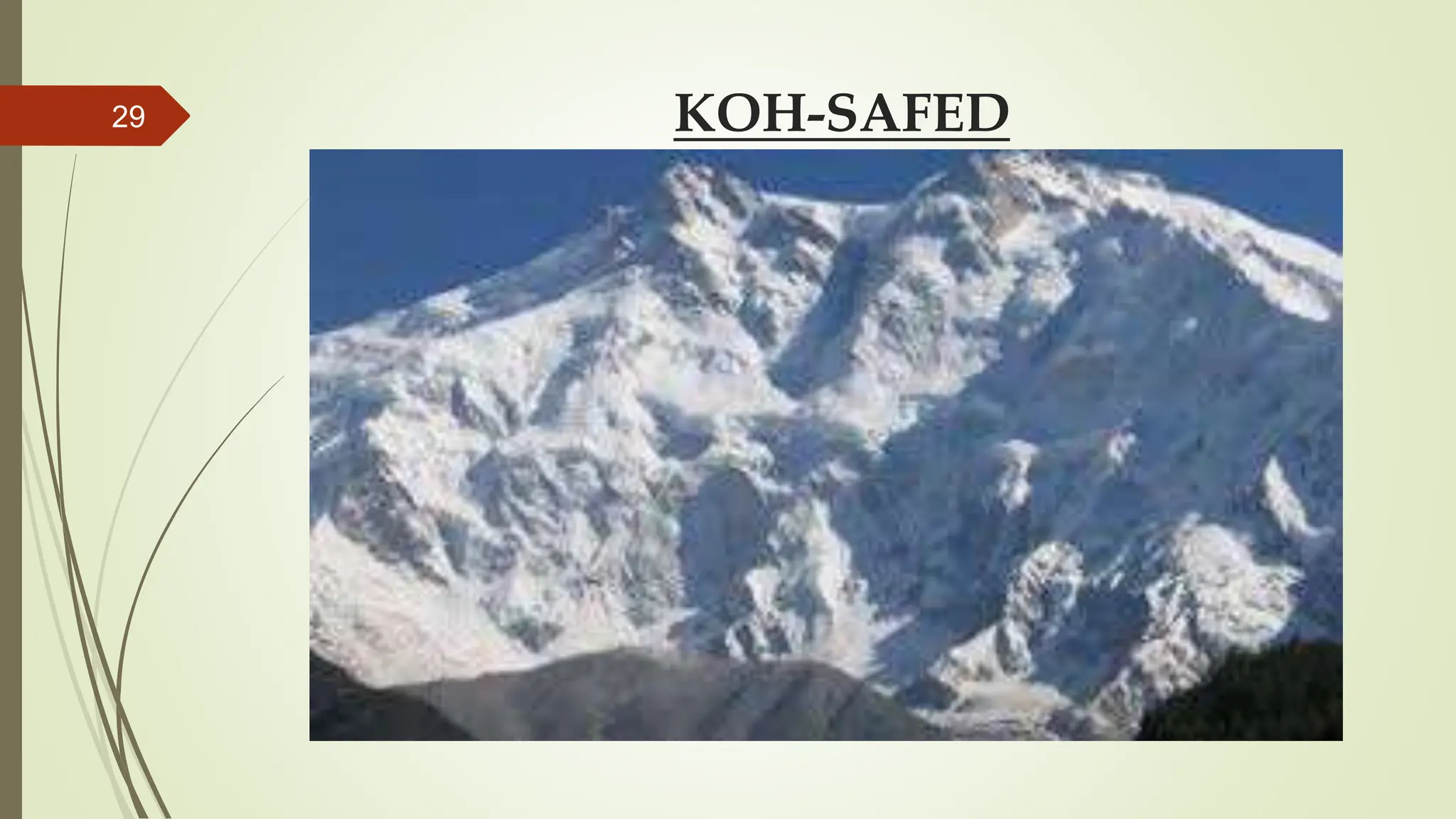 6. LOCATION & GEO-PHYSICAL FEATURES OF PAKISTAN.pptx