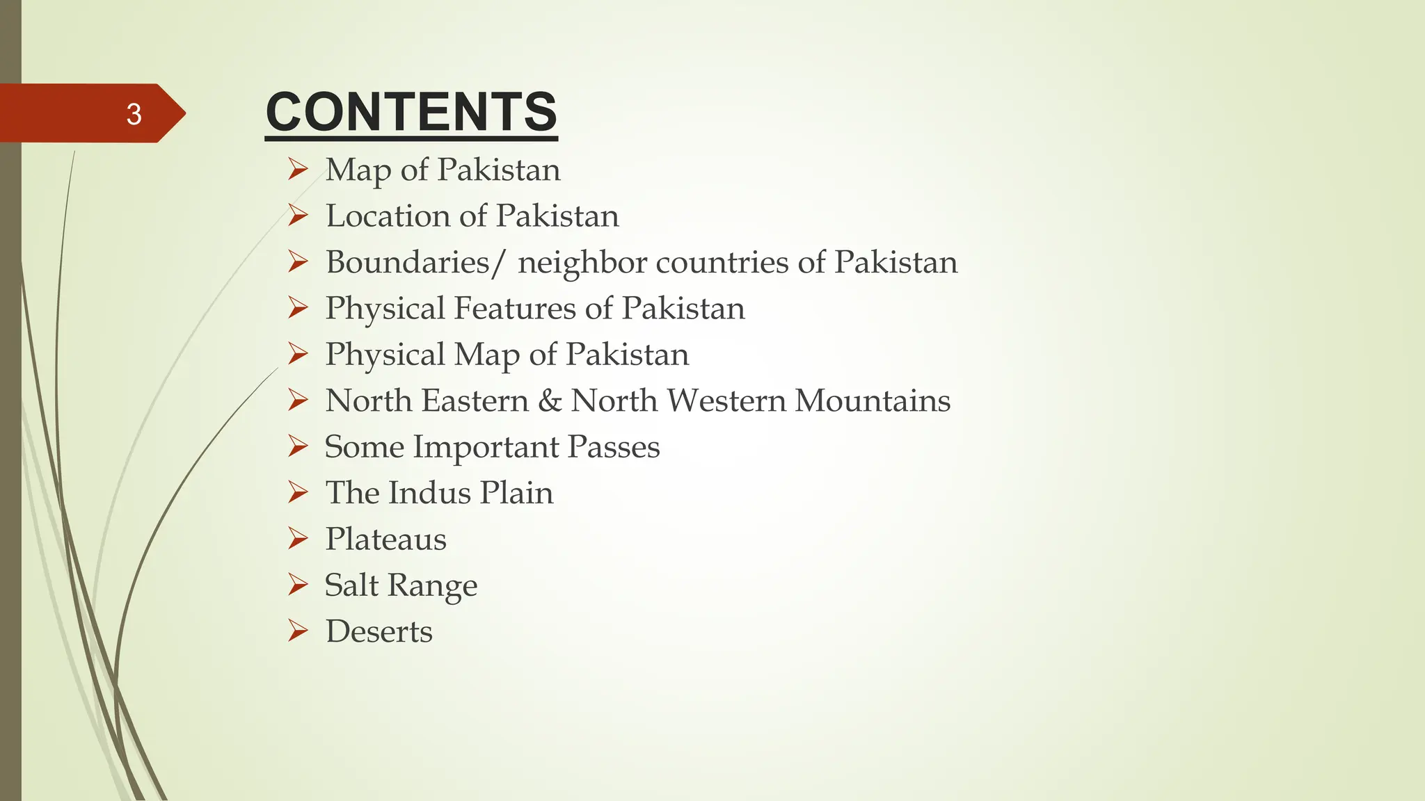 6. LOCATION & GEO-PHYSICAL FEATURES OF PAKISTAN.pptx