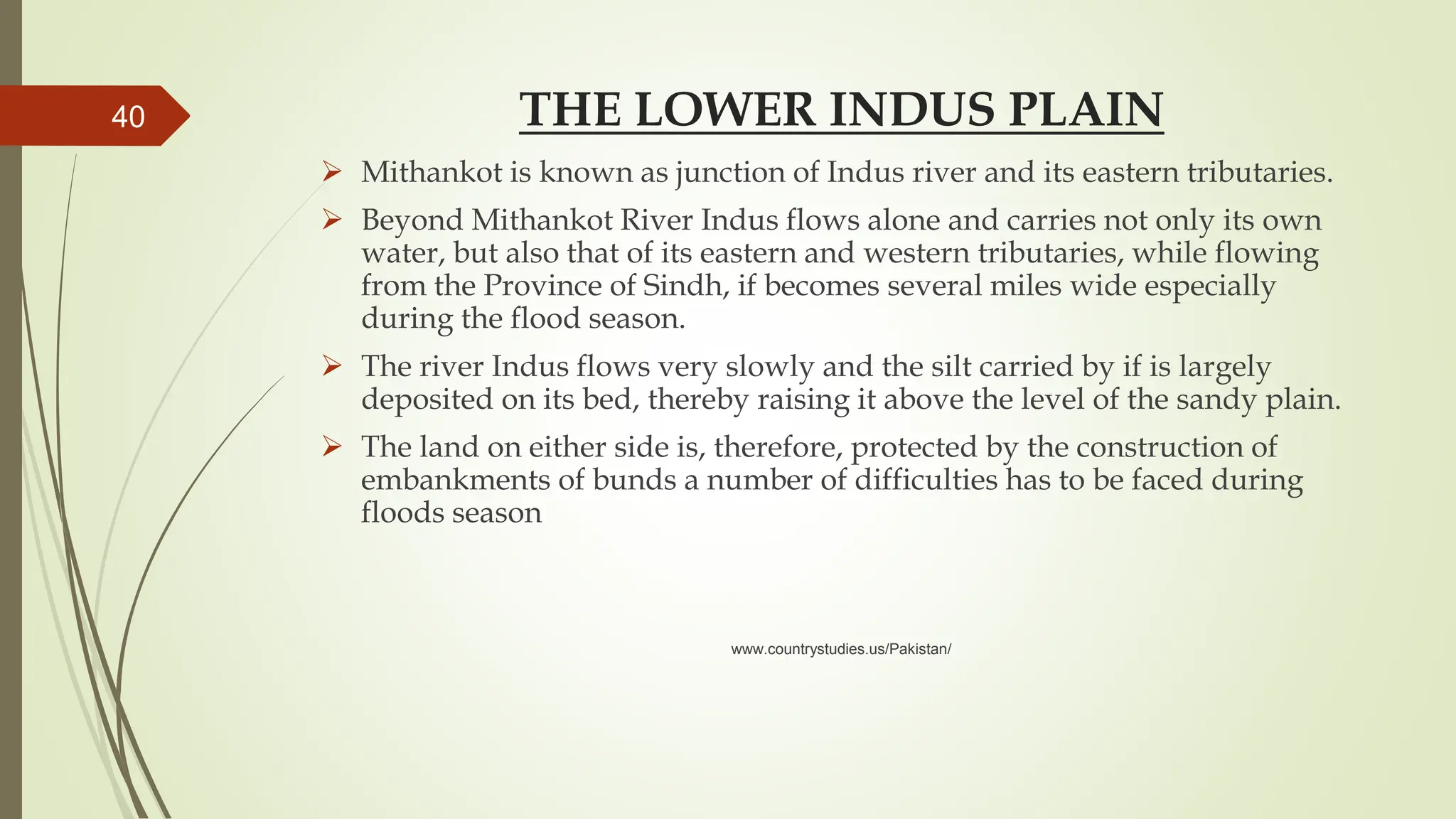 6. LOCATION & GEO-PHYSICAL FEATURES OF PAKISTAN.pptx
