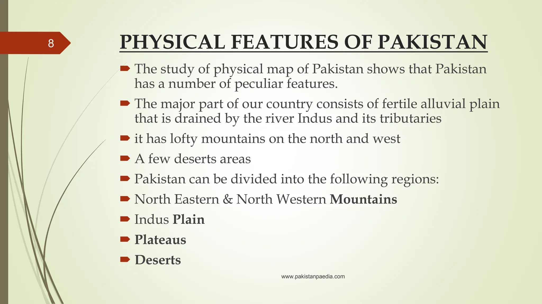 6. LOCATION & GEO-PHYSICAL FEATURES OF PAKISTAN.pptx