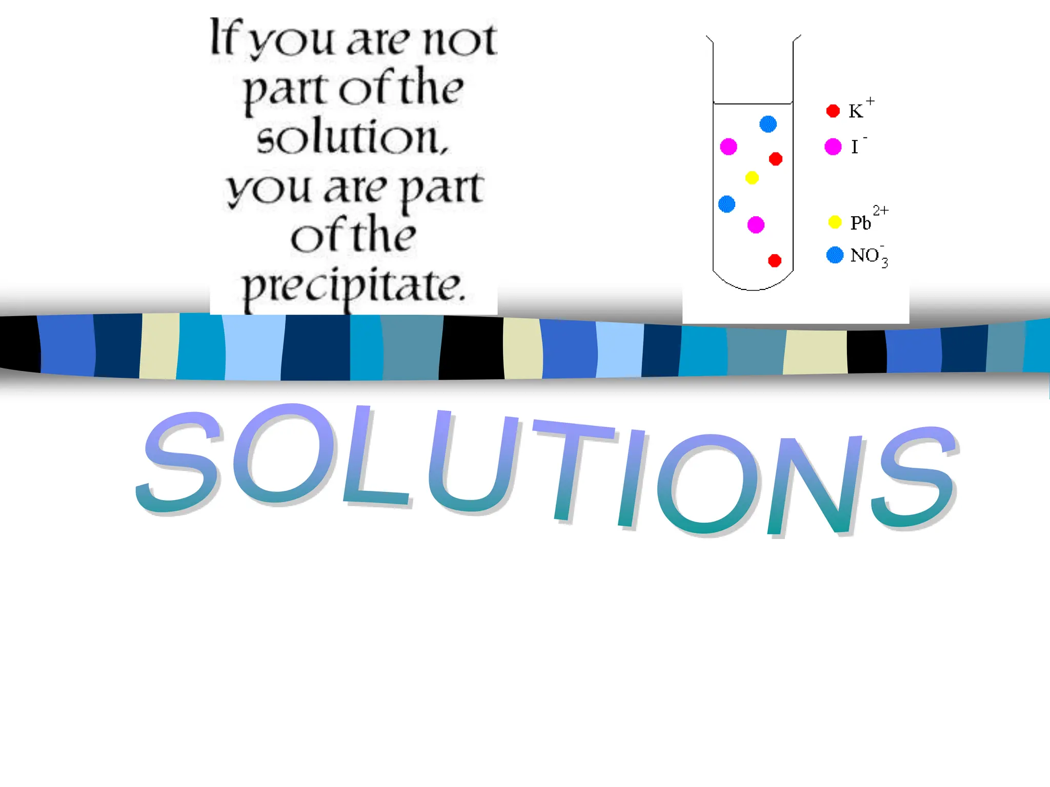 Solubility and its types in detail PPT.ppt