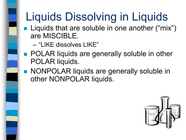 Solubility and its types in detail PPT.ppt