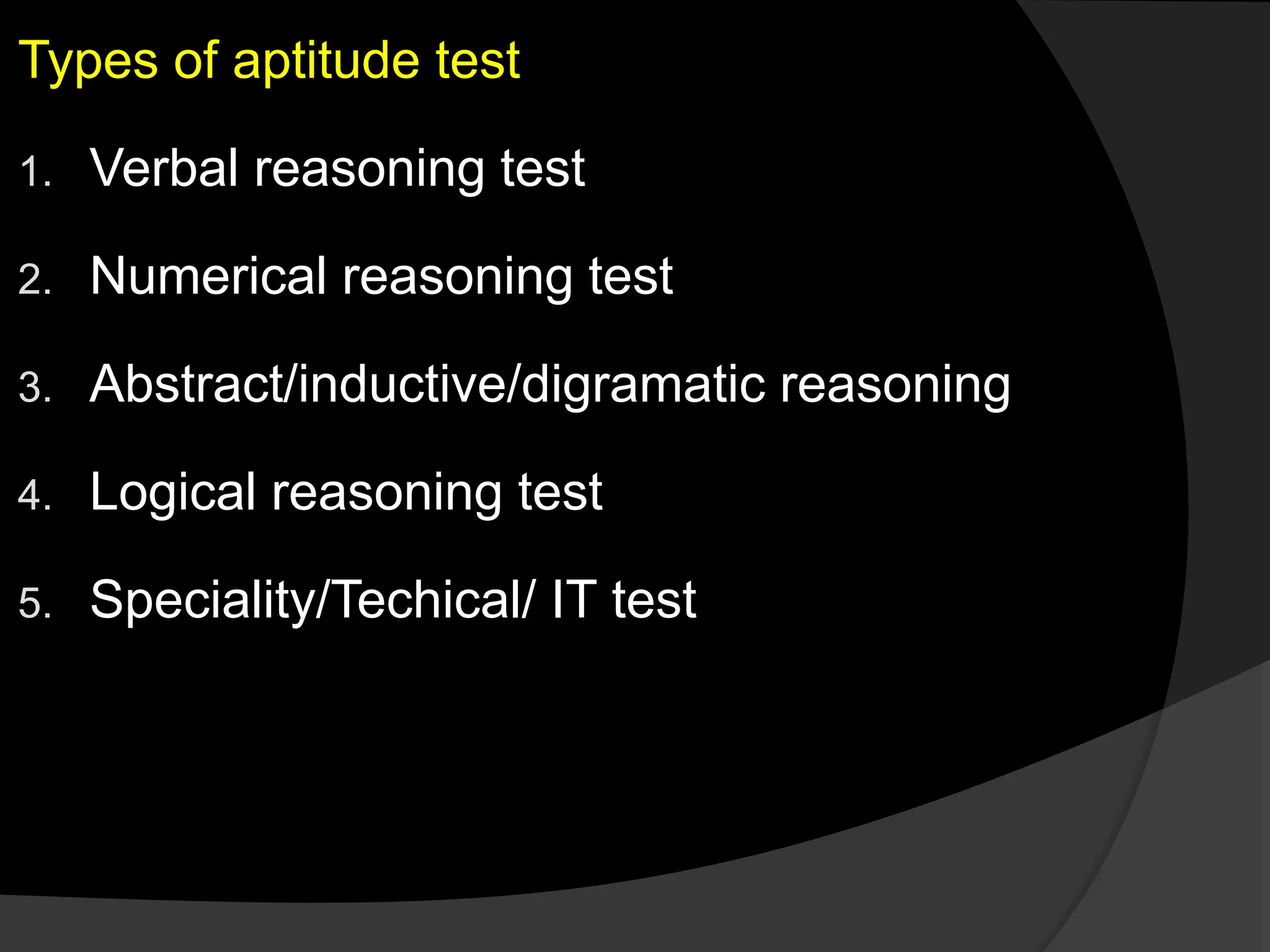 6. Aptitude.pptx......mmmmmmmmmmmmmmjjjjj | PPTX
