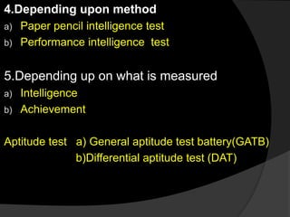 6. Aptitude.pptx......mmmmmmmmmmmmmmjjjjj | PPTX