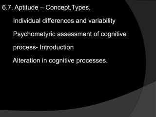 6. Aptitude.pptx......mmmmmmmmmmmmmmjjjjj | PPTX
