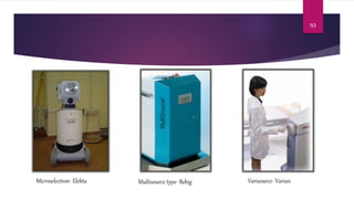 6. Principles of Brachytherapy Part 1.pptx