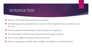 6. Principles of Brachytherapy Part 1.pptx
