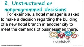 6.-DECISION-MAKING organization and management.ppt