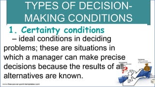 6.-DECISION-MAKING organization and management.ppt
