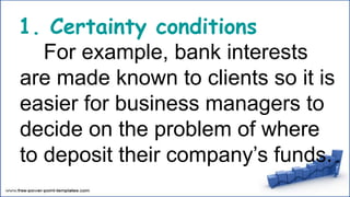 6.-DECISION-MAKING organization and management.ppt