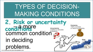 6.-DECISION-MAKING organization and management.ppt