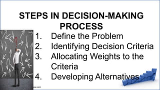6.-DECISION-MAKING organization and management.ppt