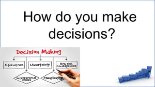 6.-DECISION-MAKING organization and management.ppt