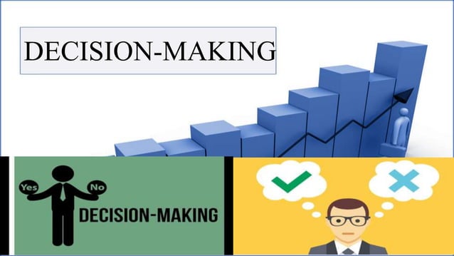 6.-DECISION-MAKING organization and management.ppt
