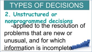 6.-DECISION-MAKING organization and management.ppt