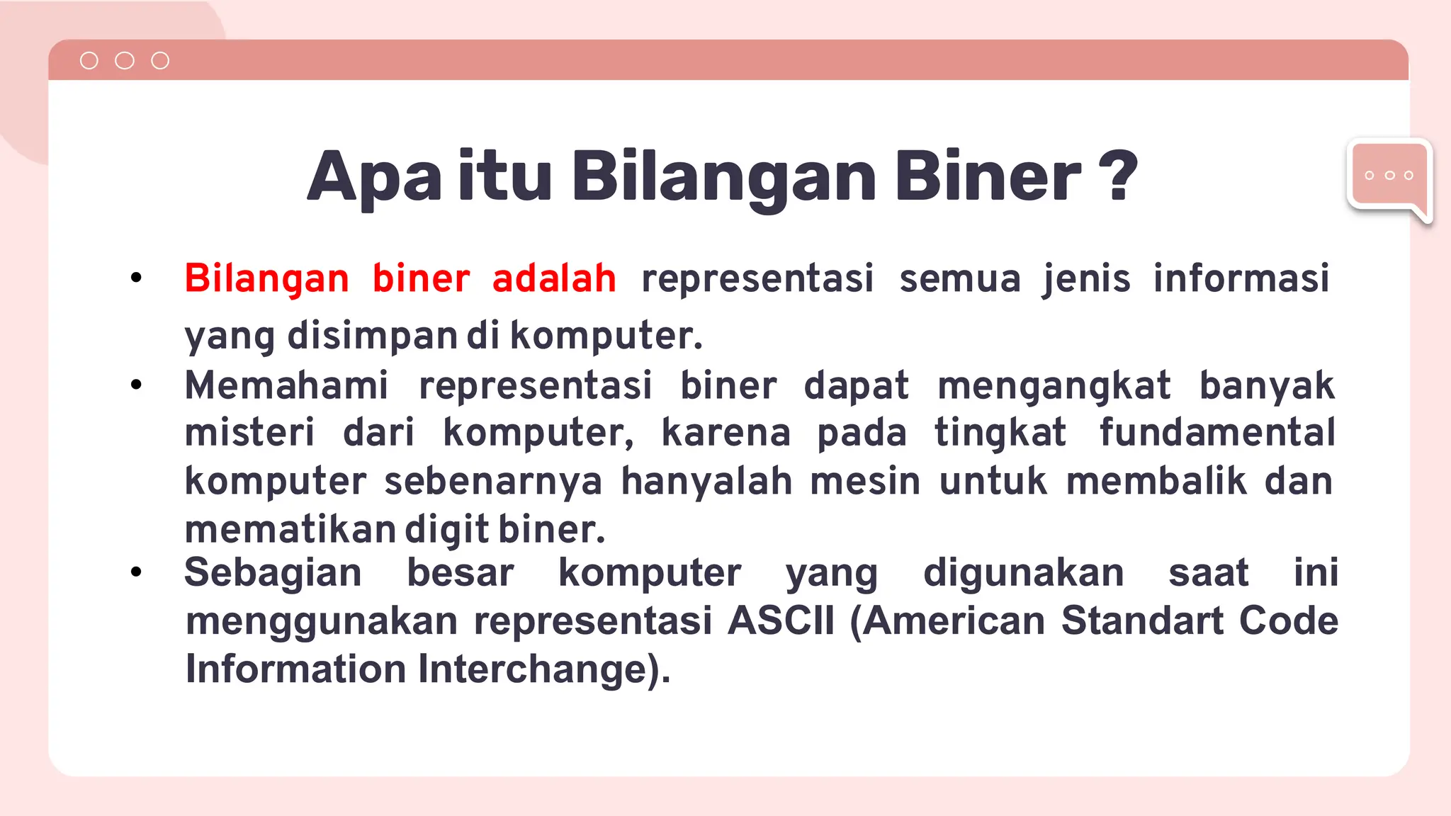 6. Sistem Komputer - Bilangan Biner.pptx