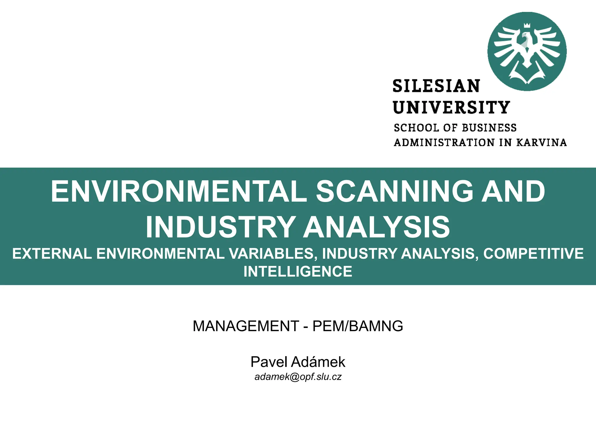 6._Topic_-_Environmental_Scanning_and_Industry_Analysis (1).pdf