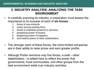 6._Topic_-_Environmental_Scanning_and_Industry_Analysis (1).pdf
