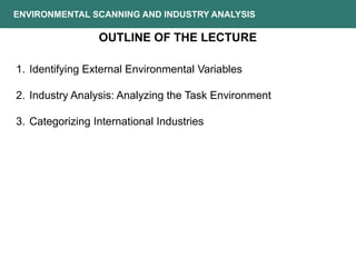 6._Topic_-_Environmental_Scanning_and_Industry_Analysis (1).pdf
