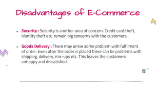 Hsc IT 6. E-Commerce and E-Governance_.pdf