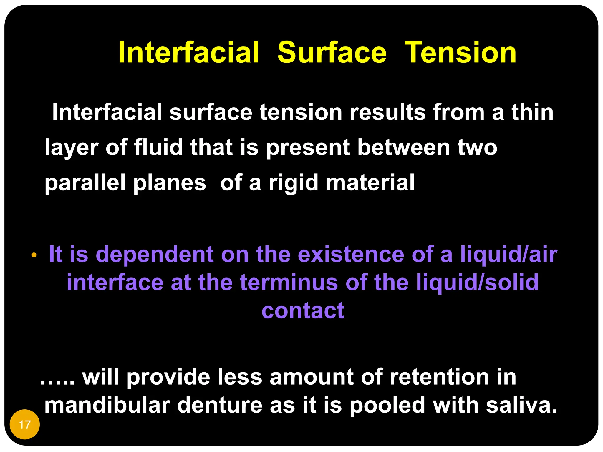 6.Retention, stability and support in complete denture.pptx