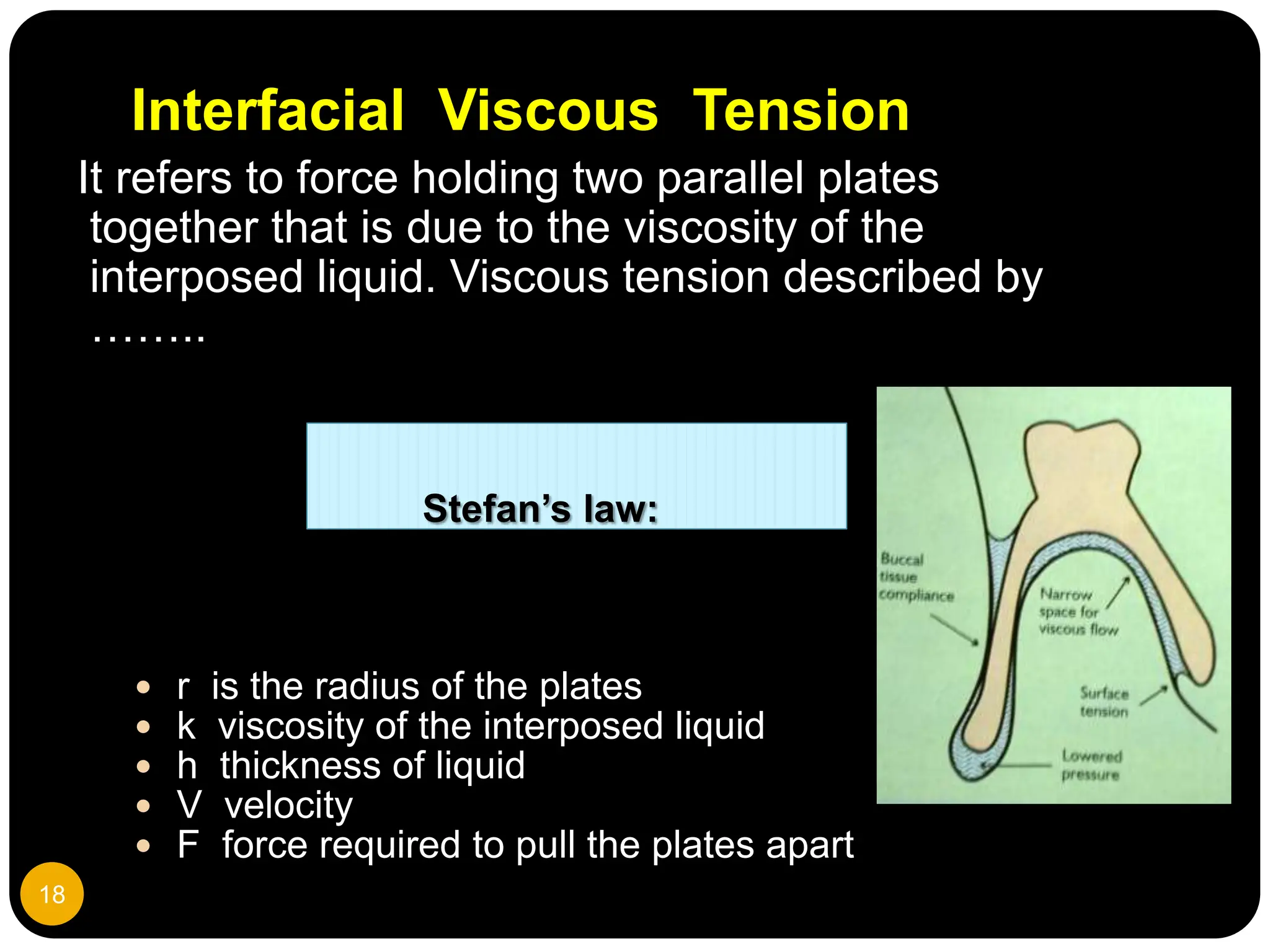 6.Retention, stability and support in complete denture.pptx