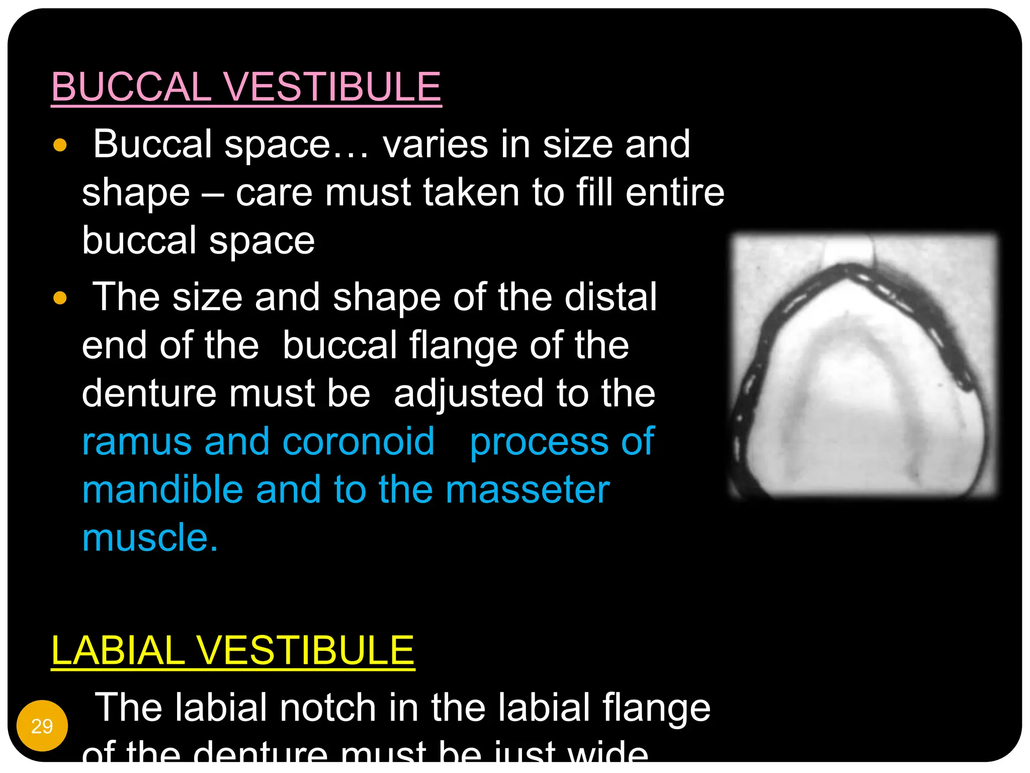 6.Retention, stability and support in complete denture.pptx