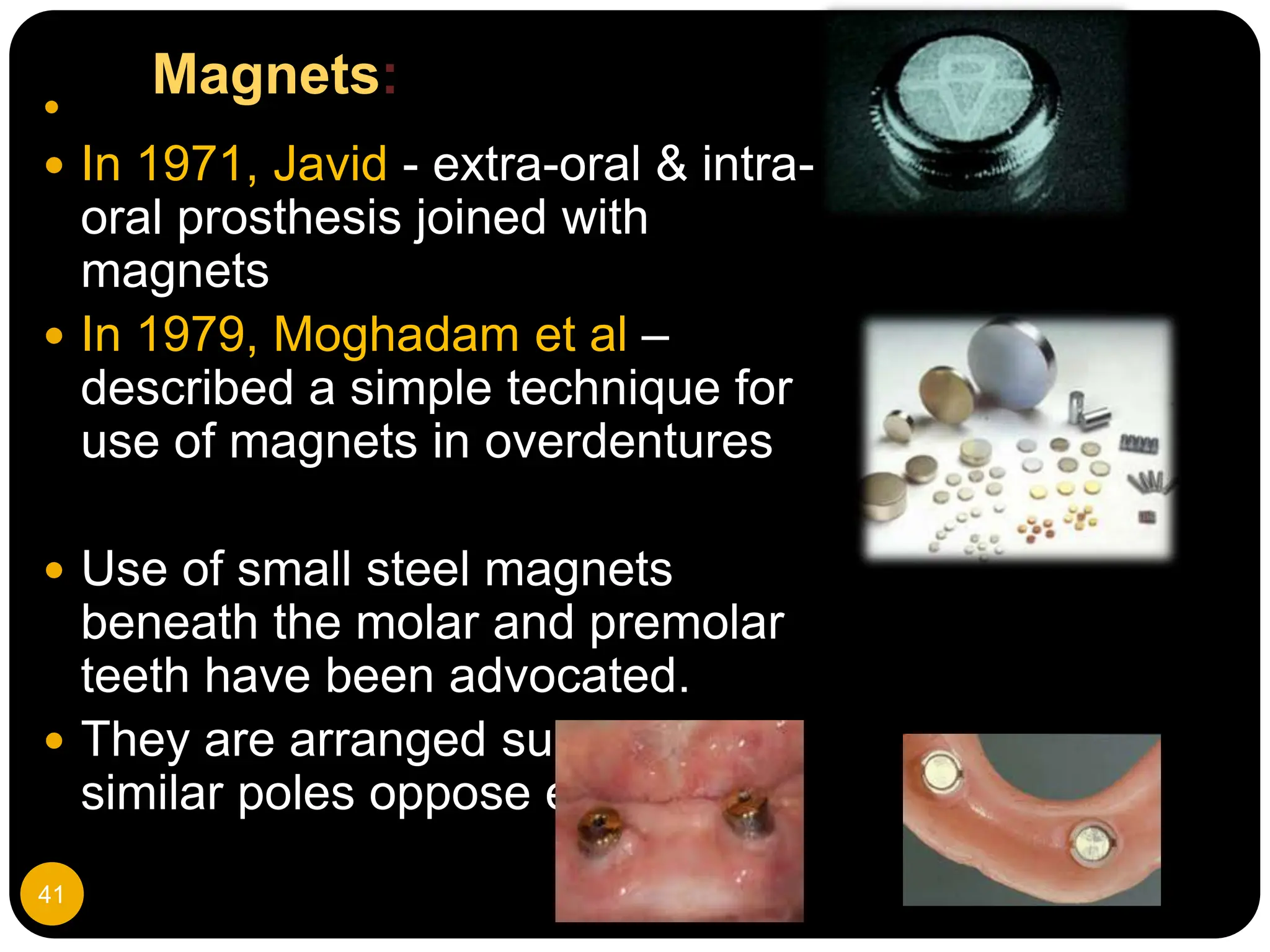 6.Retention, stability and support in complete denture.pptx